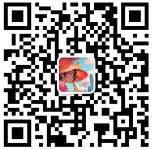 ASR-RAMC-BigCCSC: A Chinese Conversational Speech Corpus - MagicHub