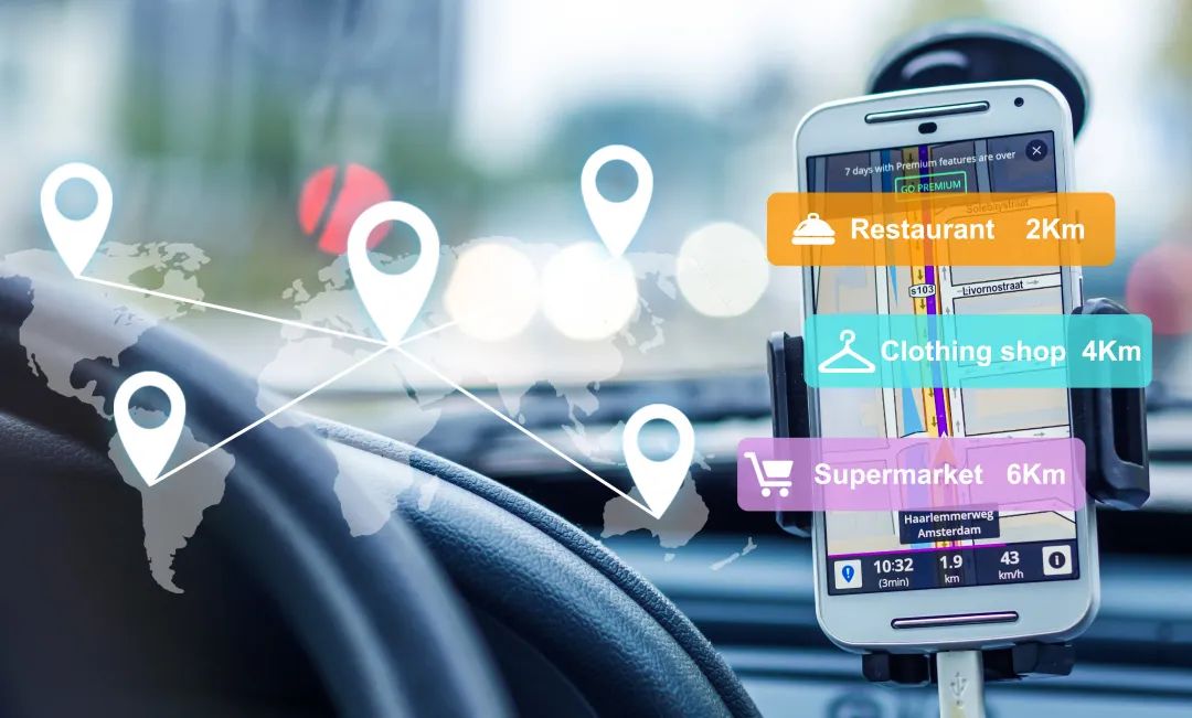 IS YOUR IN-CAR VOICE ASSISTANT SMART ENOUGH? - MagicHub