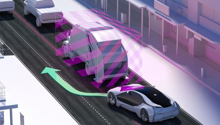 Tesla AI Day - The Gala of Autonomous Driving - MagicHub